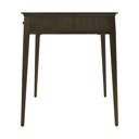Theodore Alexander Lido Writing Desk | Perigold