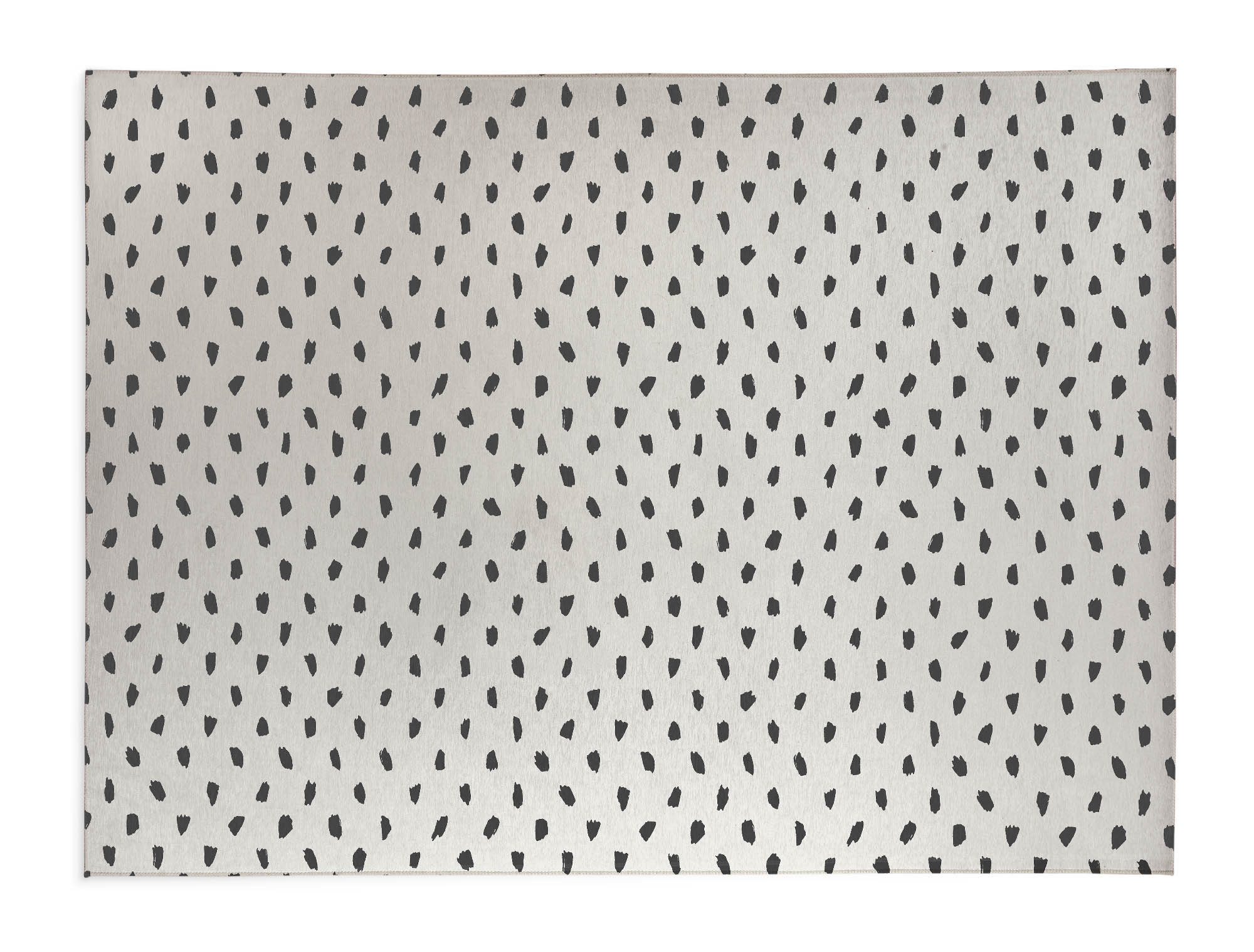 Christopher's Corner Splat Point Office Mat - Wayfair Canada