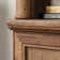 Darby Home Co Manahan Storage Bookcase & Reviews | Wayfair