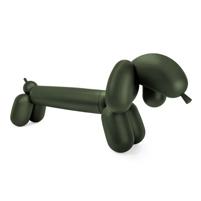 Fatboy Attackle Bench & Reviews | Wayfair