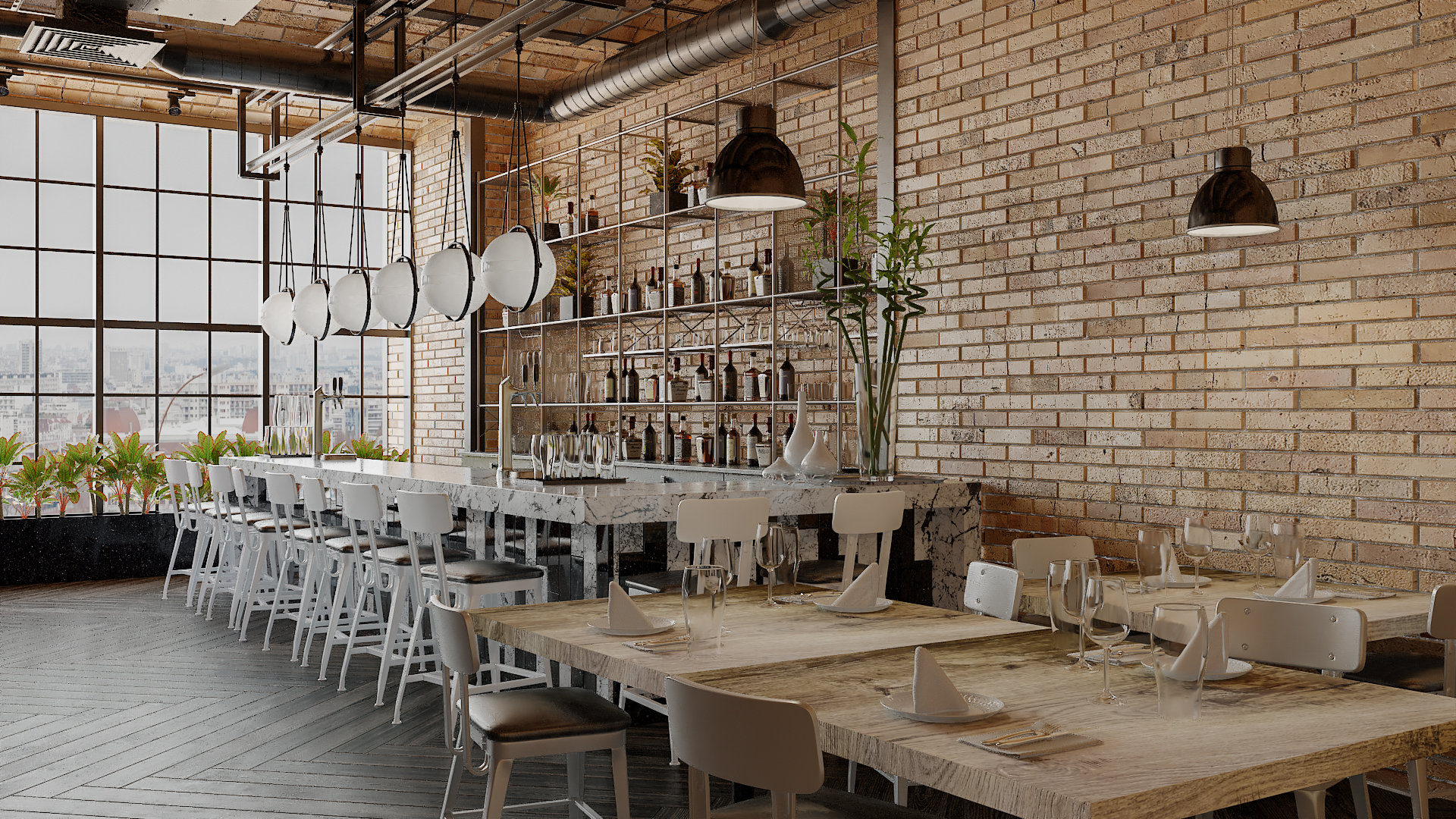 Tarrison Core Collection Laminate Square Table Top | Wayfair