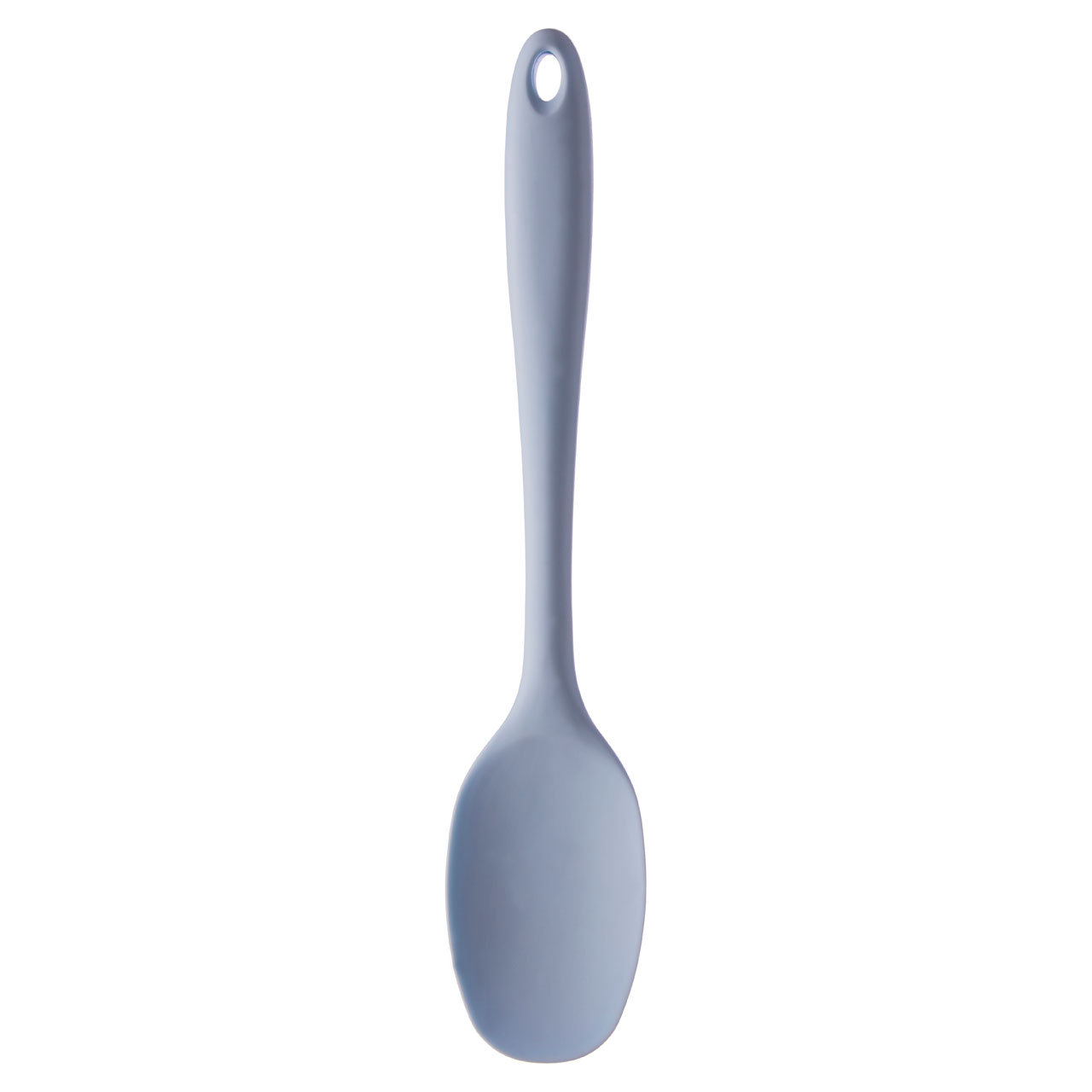 Belfry Kitchen Sykes Silicone Cooking Spoon & Reviews | Wayfair.co.uk