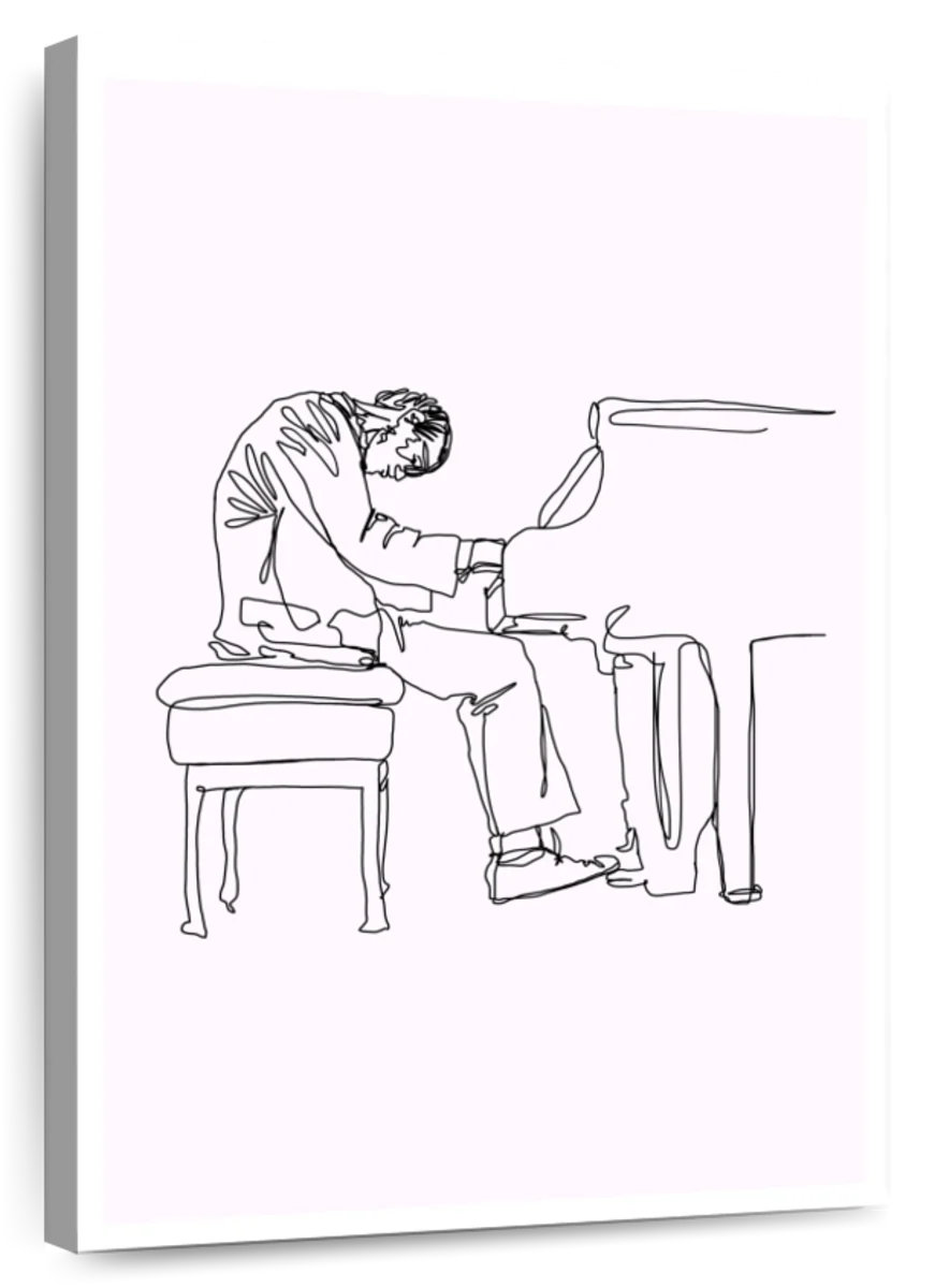 Winston Porter Bill Evans | Wayfair