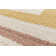 George Oliver Canaday Beige/Red/Orange Rug | Wayfair.co.uk