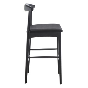 Joss & Main Hank Counter/Bar Stool & Reviews | Wayfair