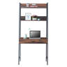 Fernleaf Tenley Desk & Reviews | Wayfair.co.uk