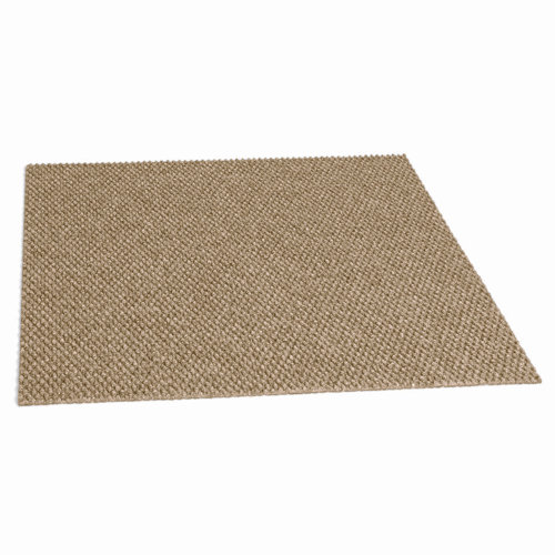 Carpet Tiles | Wayfair