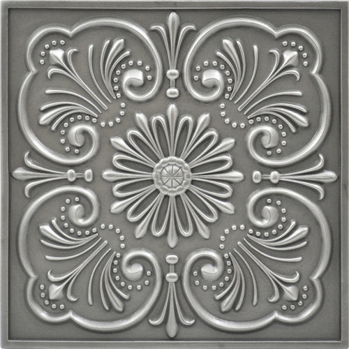 Accent & Decorative Tiles