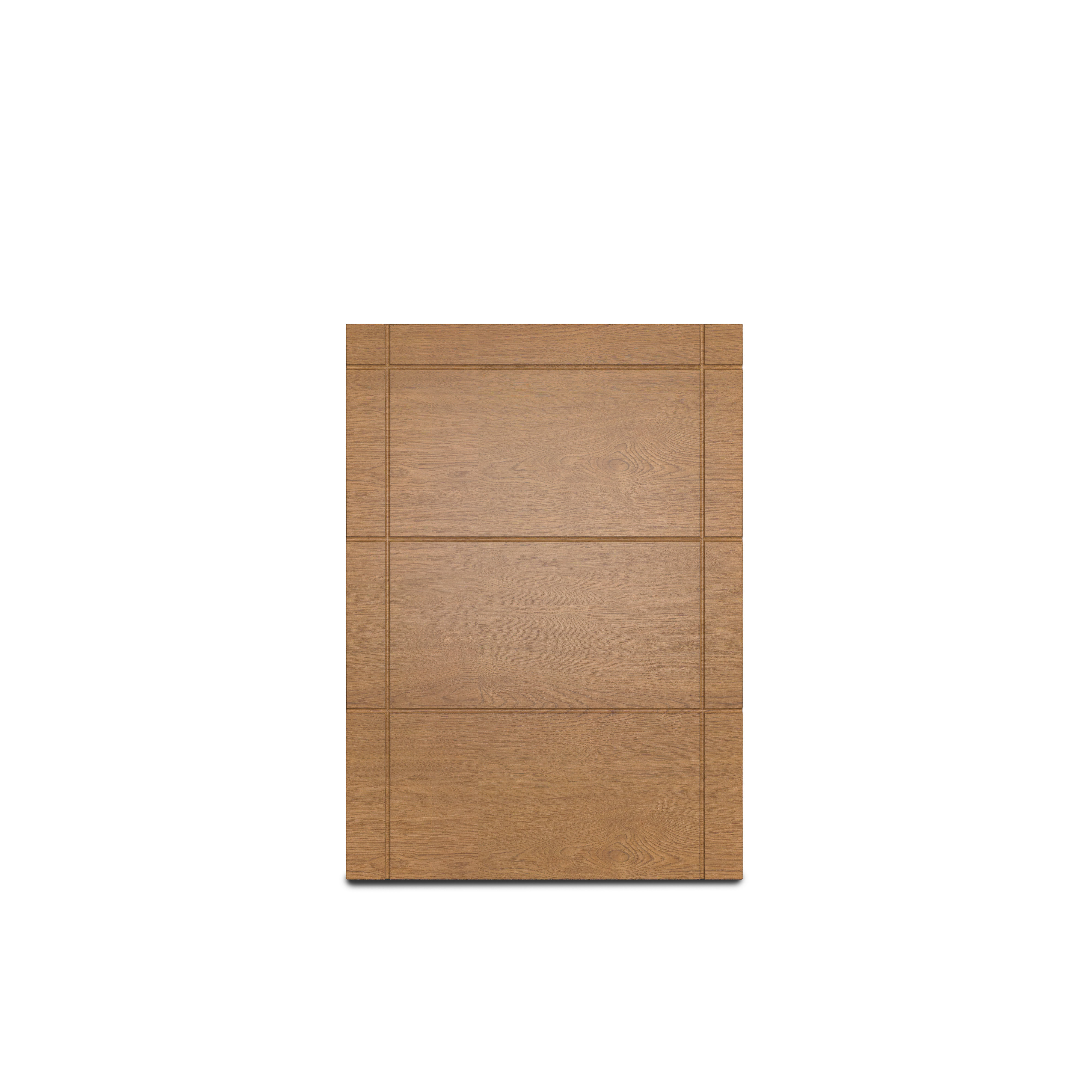 Barricks Furniture Solutions Centre-Panel - Wayfair Canada