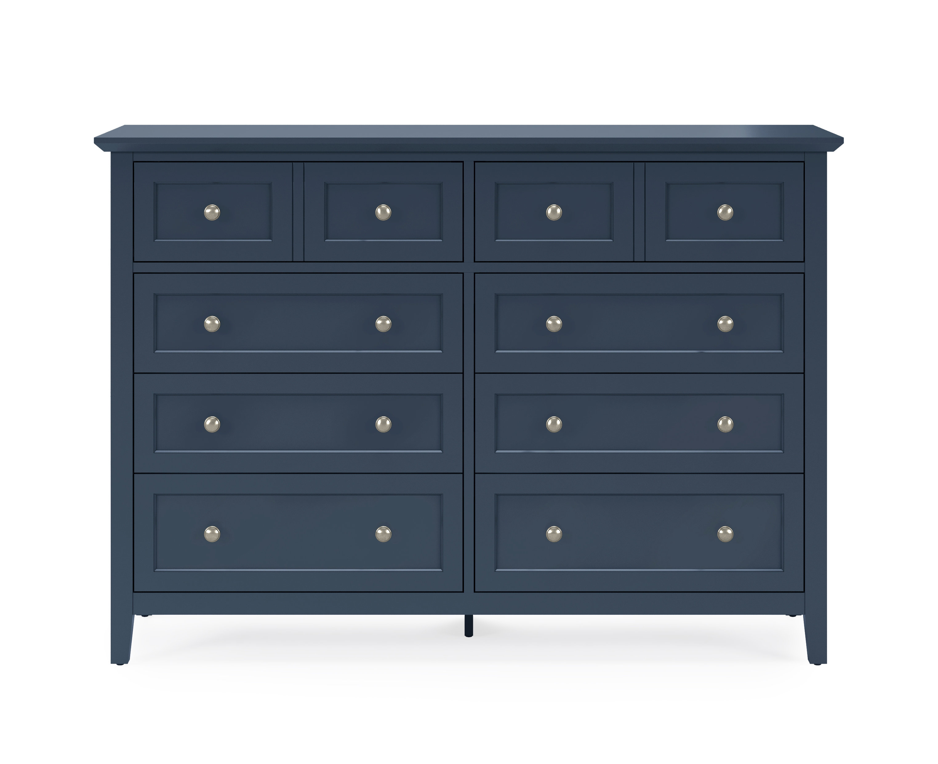 Birch Lane™ Renee Dresser & Reviews | Wayfair