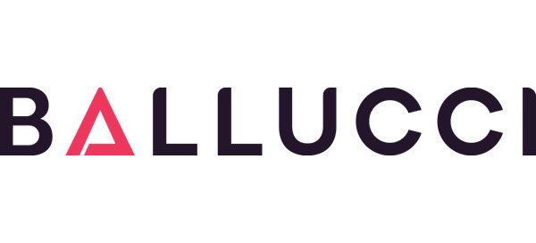Ballucci - Wayfair Canada