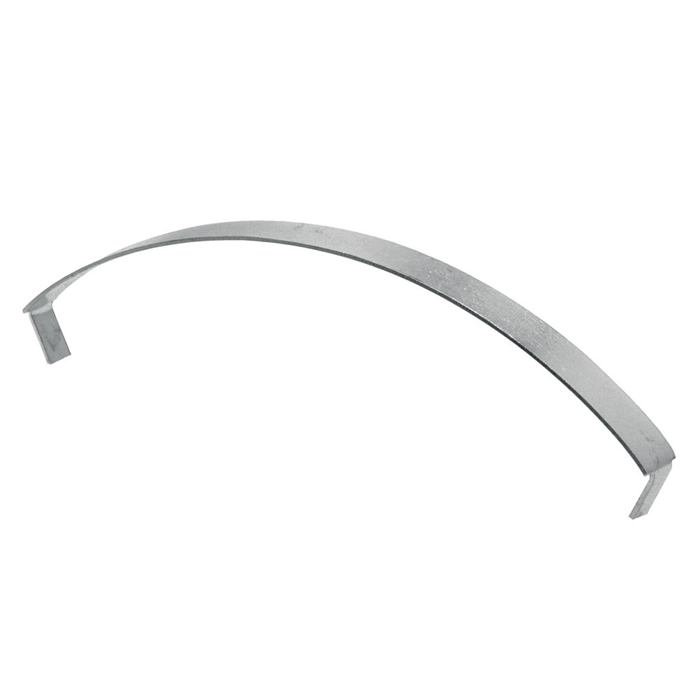 Prime-Line Window Screen Tension Springs, 1/4 in. x 3-1/8 in., Spring ...