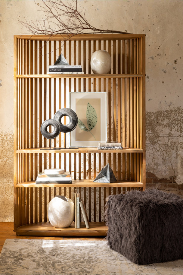 Perigold | Best Sellers