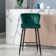 Fairmont Park Lauterbach 69cm Stool & Reviews | Wayfair.co.uk