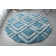 Latitude Run® Corey-Leigh Geometric Indoor Rug & Reviews | Wayfair