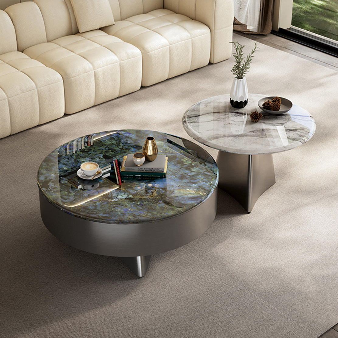 Orren Ellis Catargiu | Wayfair