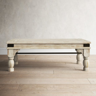 72 inch long coffee table sale
