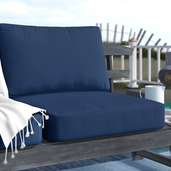 Sol 72 Outdoor Cushions