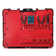 vidaXL Keter Technician Tool Case | Wayfair.co.uk