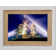 Bright Star Space Shuttle - Single Picture Frame Print | Wayfair.co.uk
