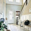 Laurel Foundry Modern Farmhouse Blume Abstract Roll & Reviews | Wayfair