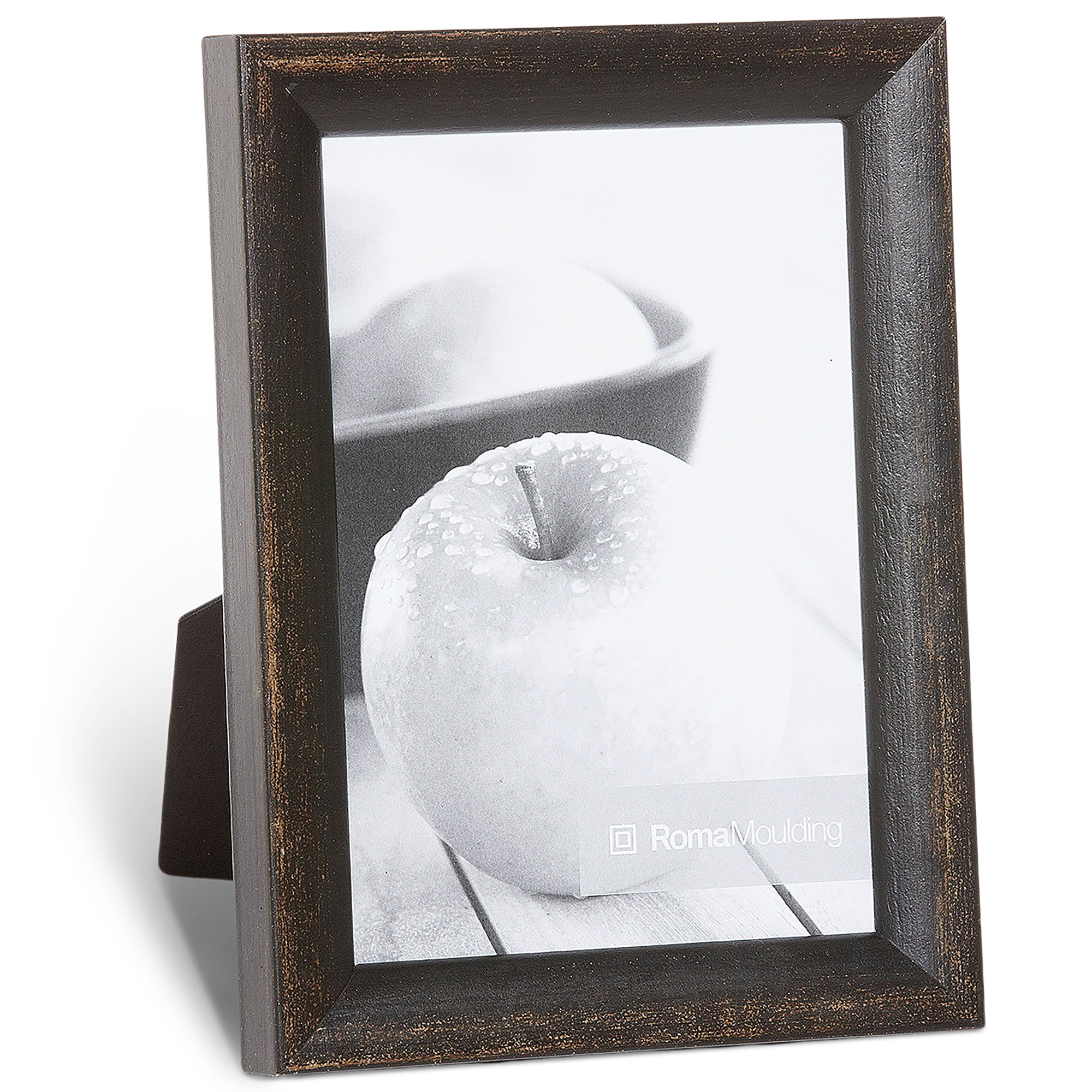 Frametolia Palio Picture Frame | Wayfair