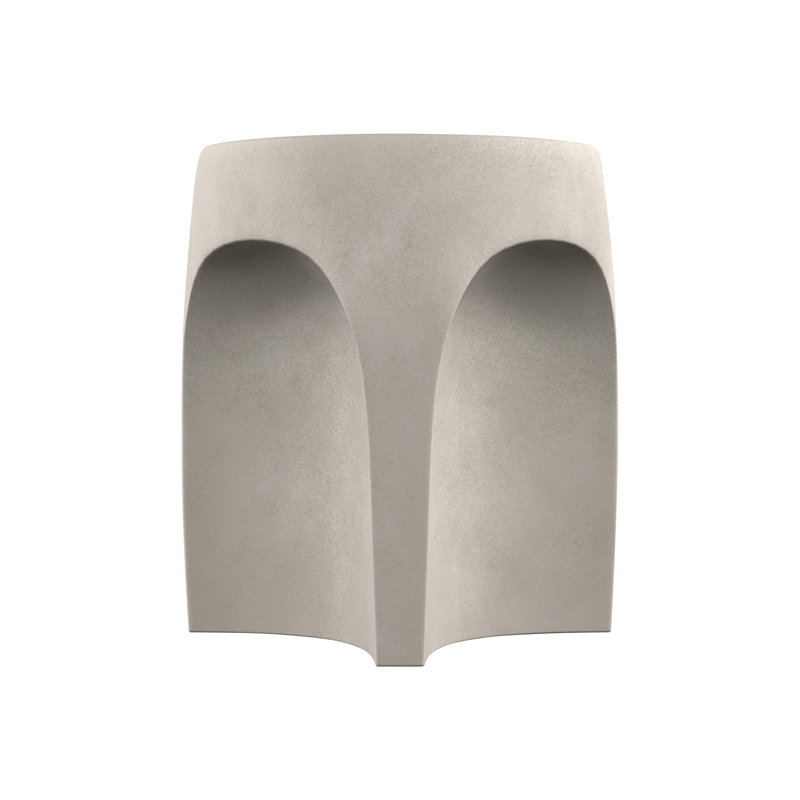 Bernhardt Casa Paros Side Table | Wayfair