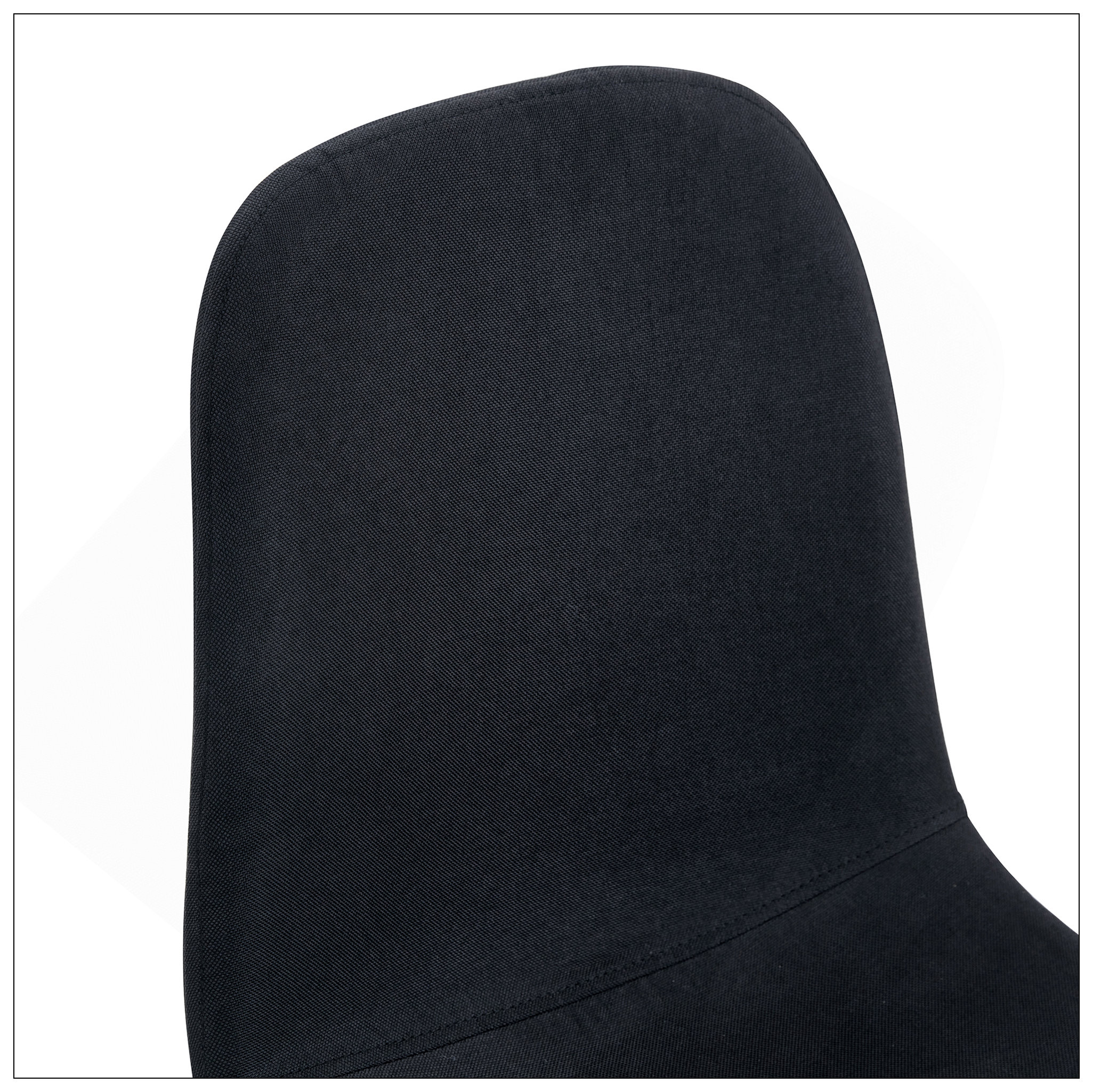 Ivy Bronx Table And Chair Set.A 47.3-Inch Diameter Modern Splicing ...