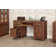 Union Rustic Taormina 170Cm W Rectangular Computer Desk | Wayfair.co.uk