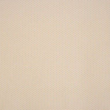 RM Coco Allure Fabric | Wayfair