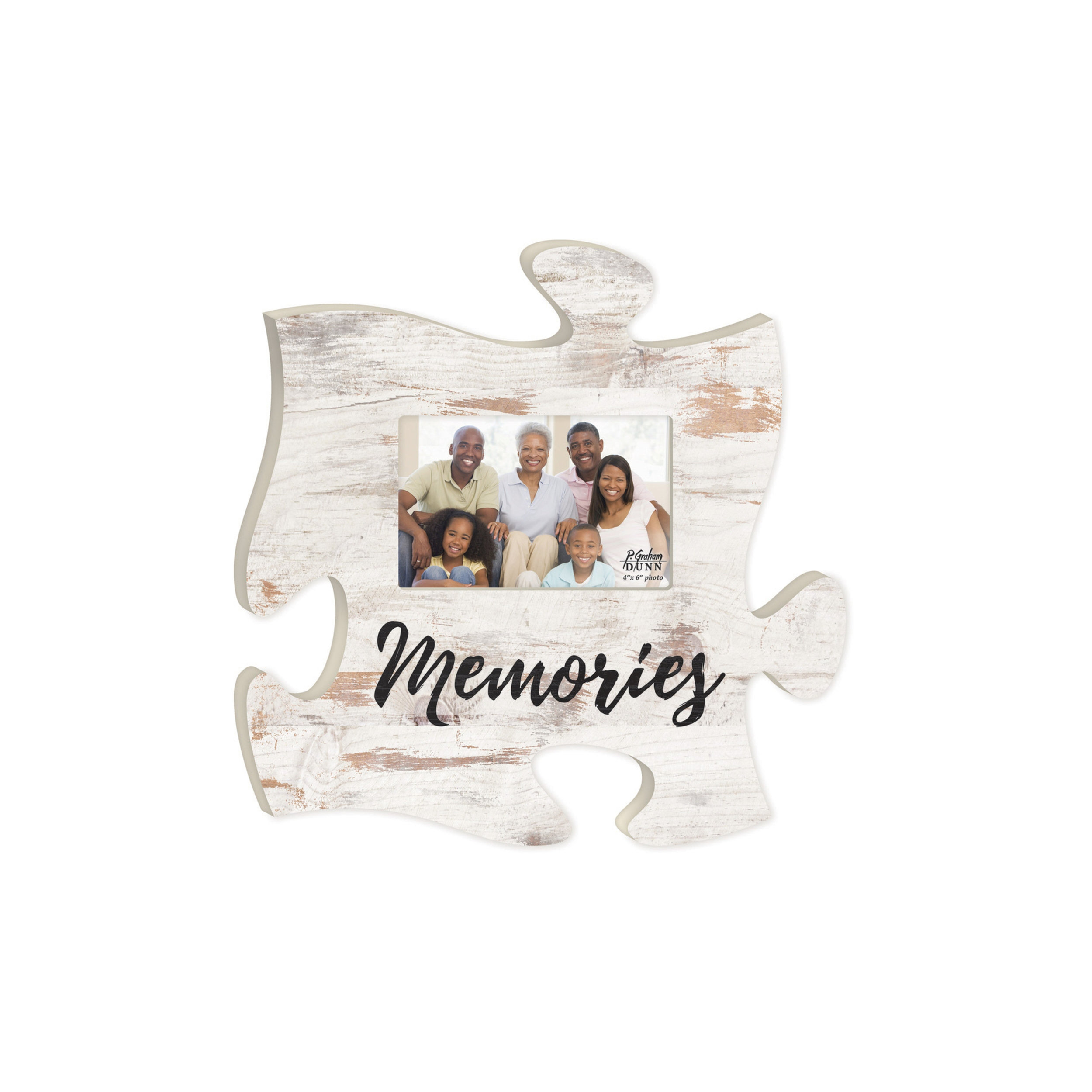 P. Graham Dunn Memories Picture Frame | Wayfair