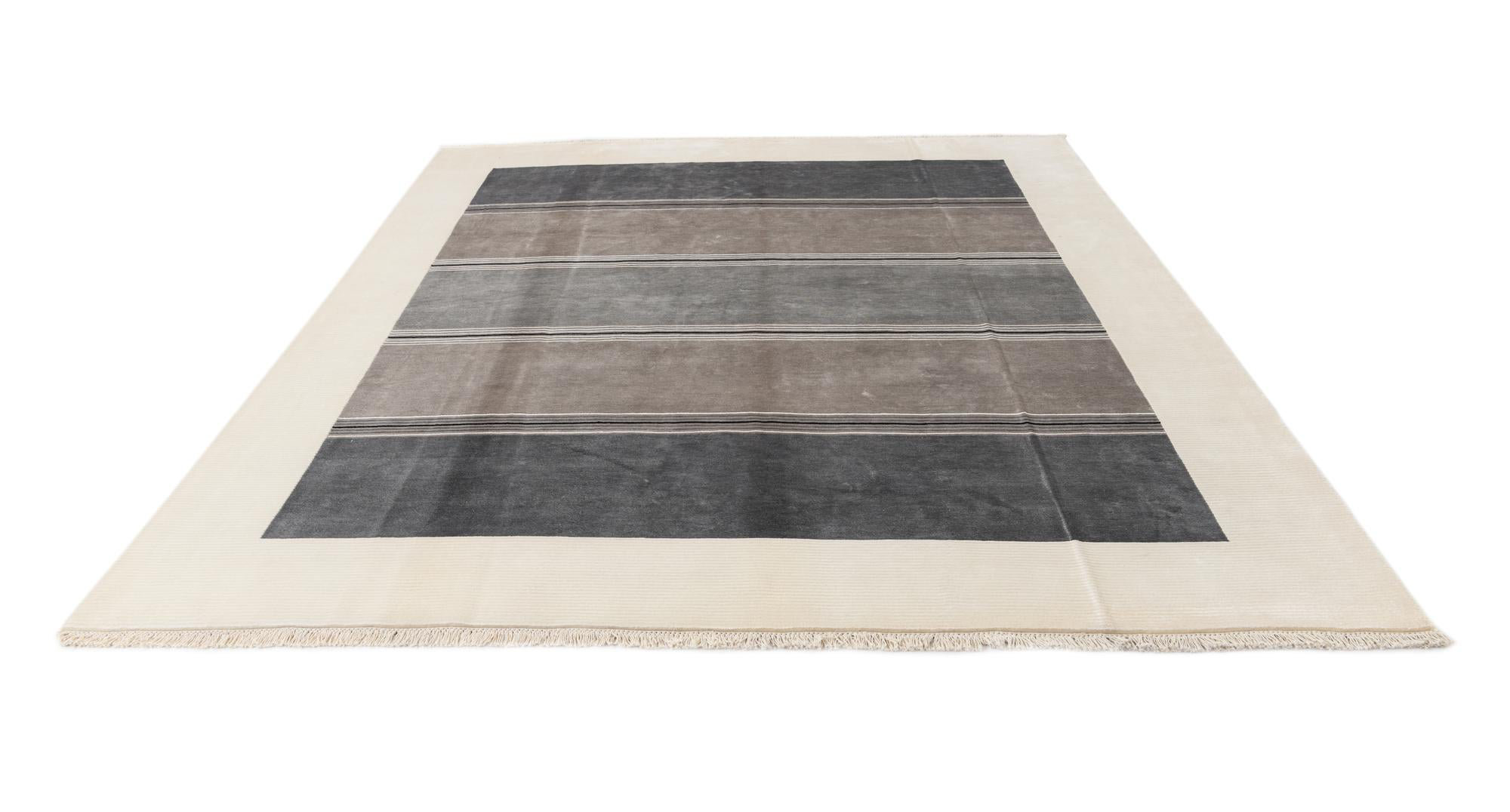 Isabelline 8x10 Philip Multi Rug | Wayfair