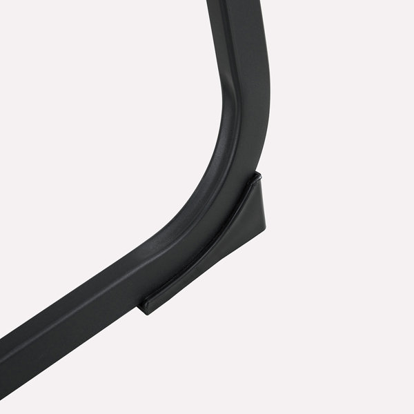 Mercer41 Rocquel 25.59'' Counter Stool | Wayfair