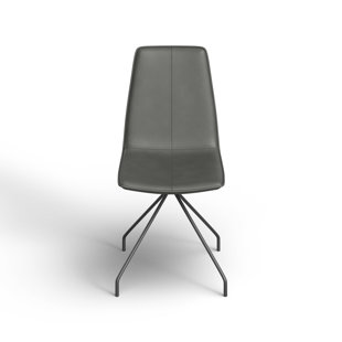 Modern Gray Office Chairs | AllModern