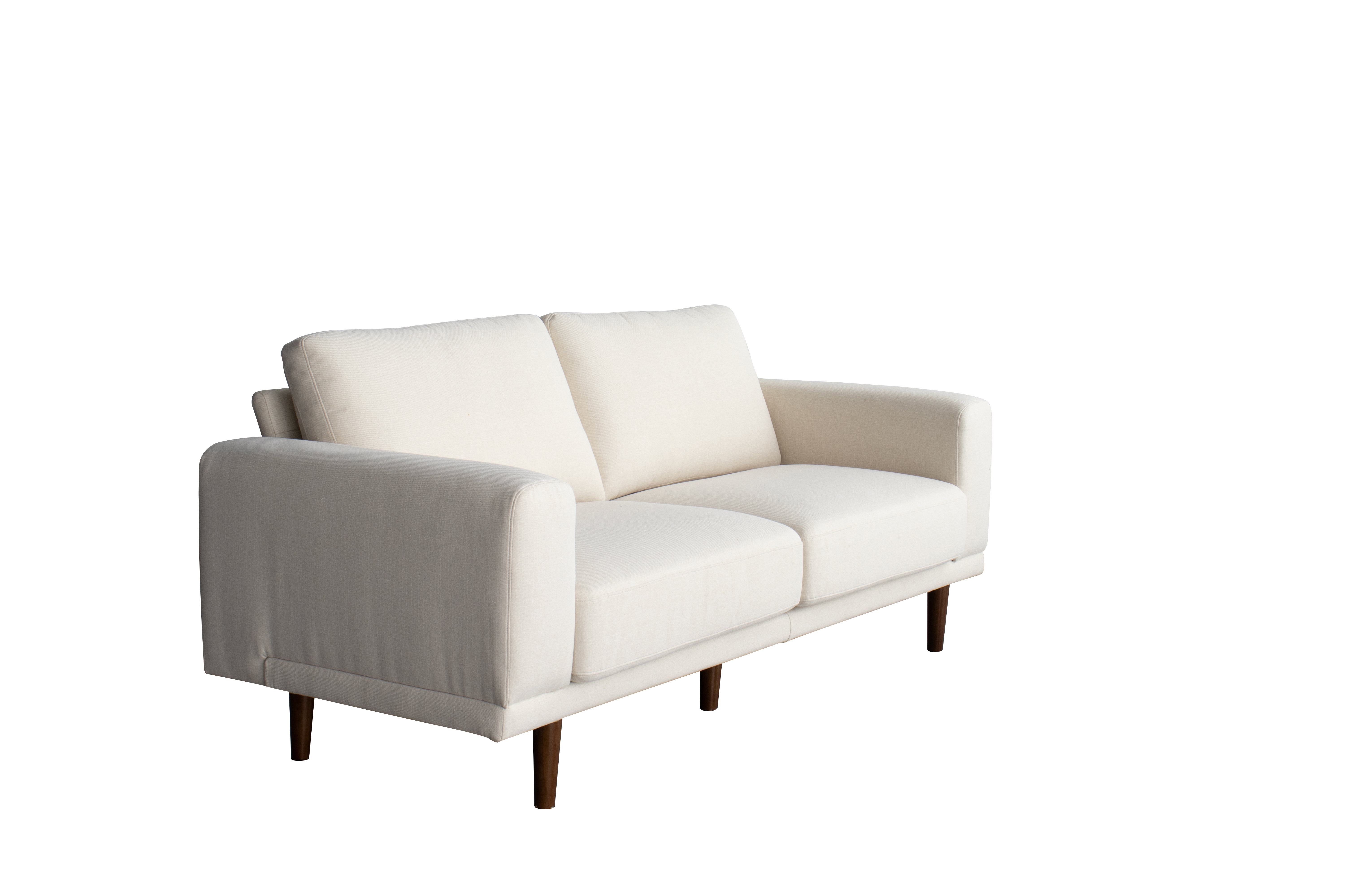Latitude Run® MH0484 Modena Sofa | Wayfair
