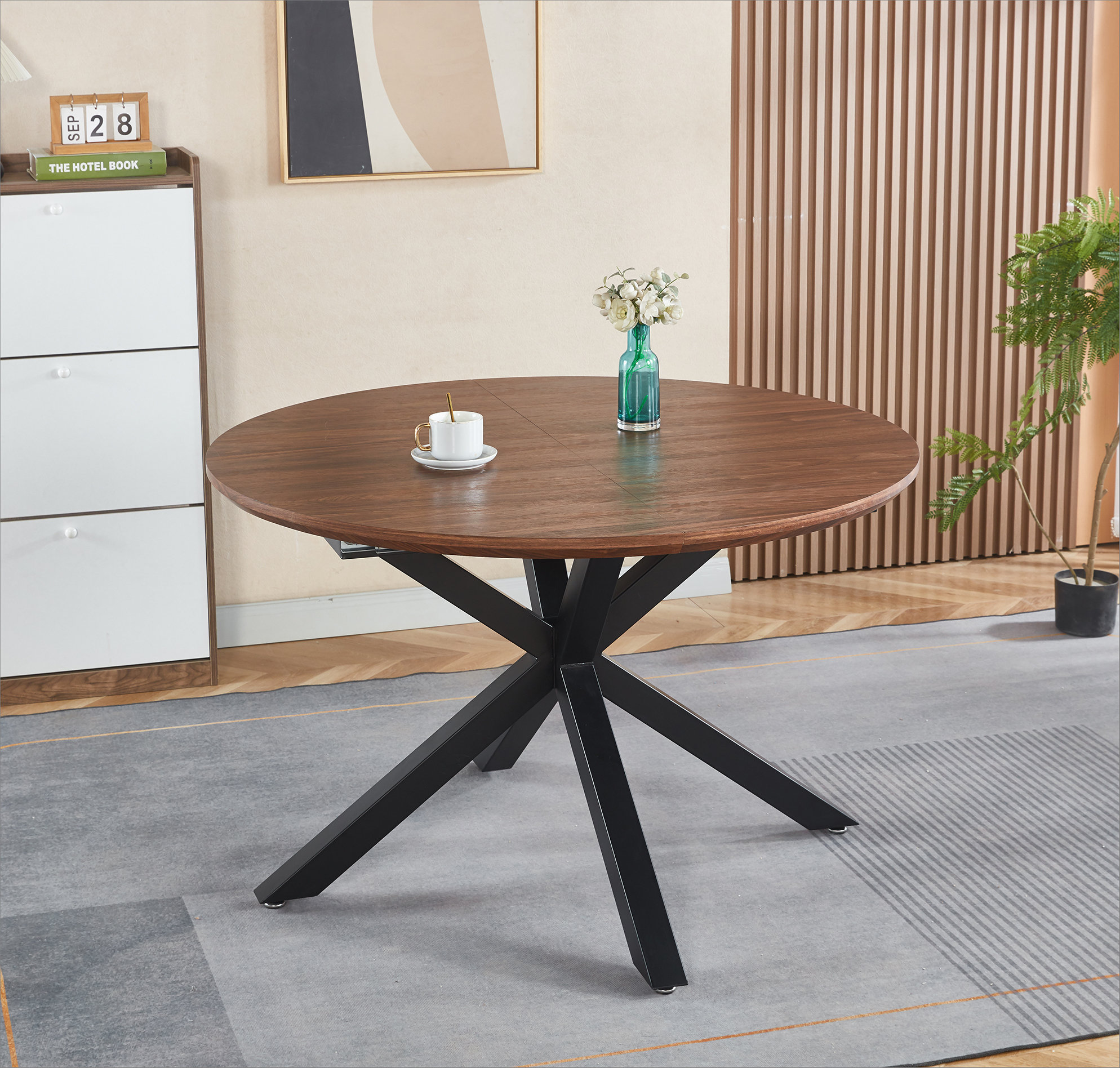17 Stories Extensible table leg,DINING TABLE,OFFICE TABLE,COFFEE TABLE ...
