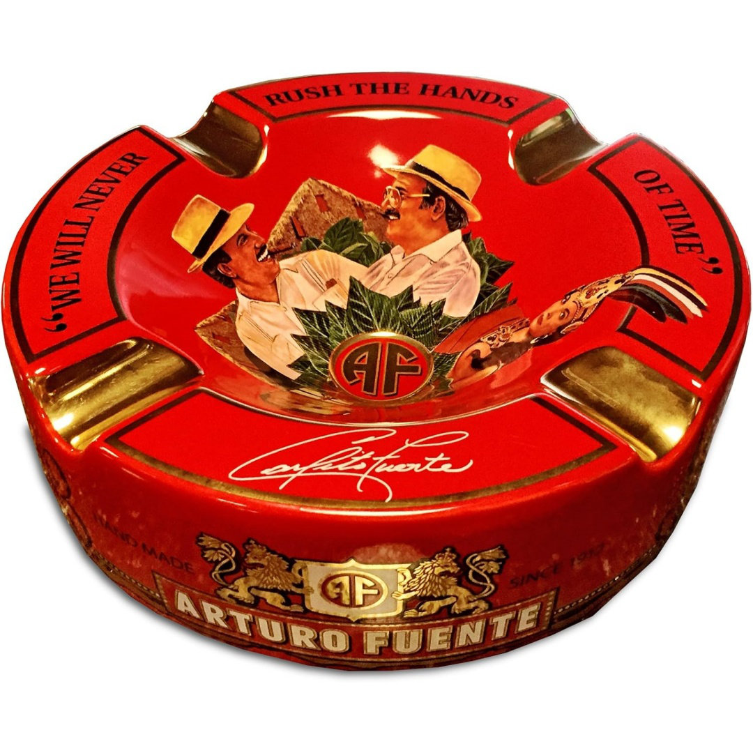 DESIGN SHOP BY SHELL Limited Edition Large 9 Inch Porcelain Cigar ...