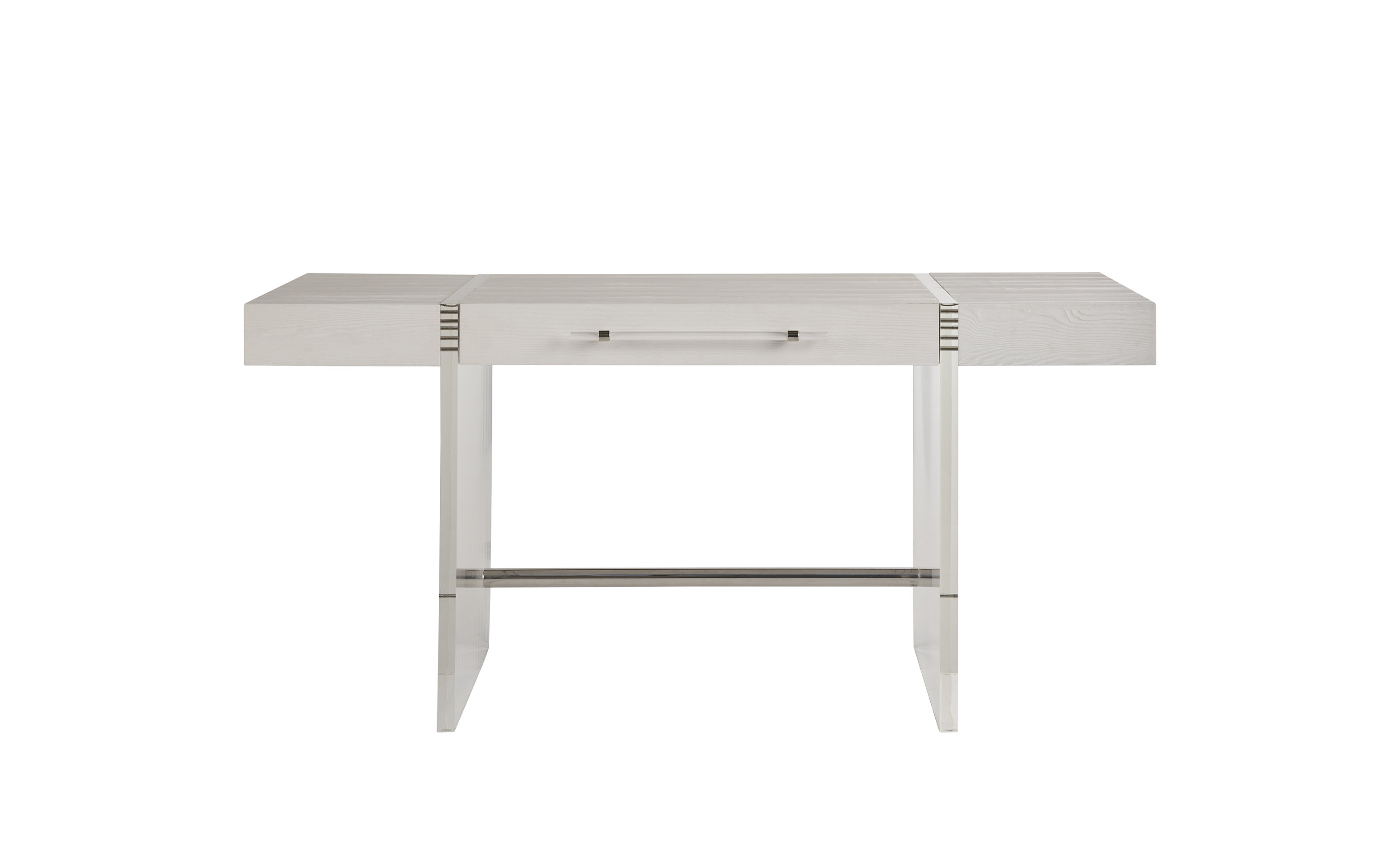 Coastal Living™ by Universal Furniture Cabo Writing Desk | Perigold