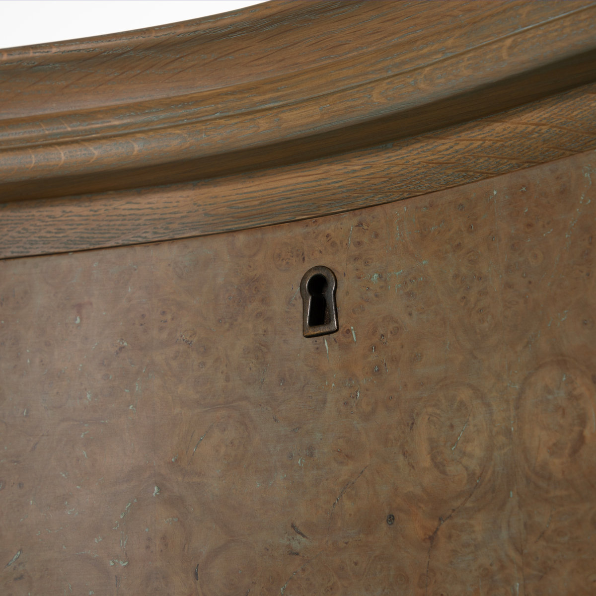 Gabby Accent Chest | Wayfair