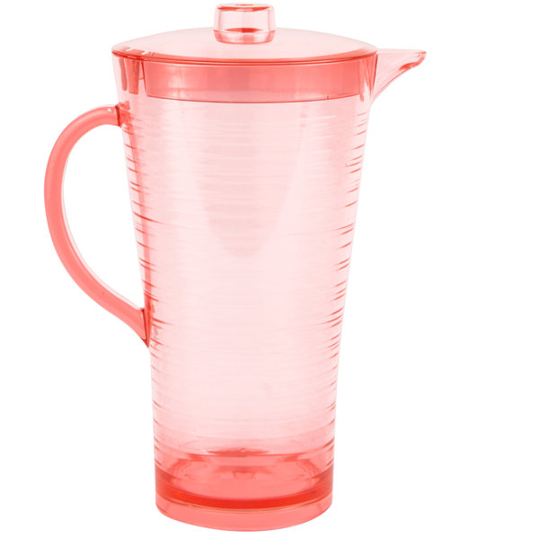 Summerhouse 2L Jug | Wayfair.co.uk