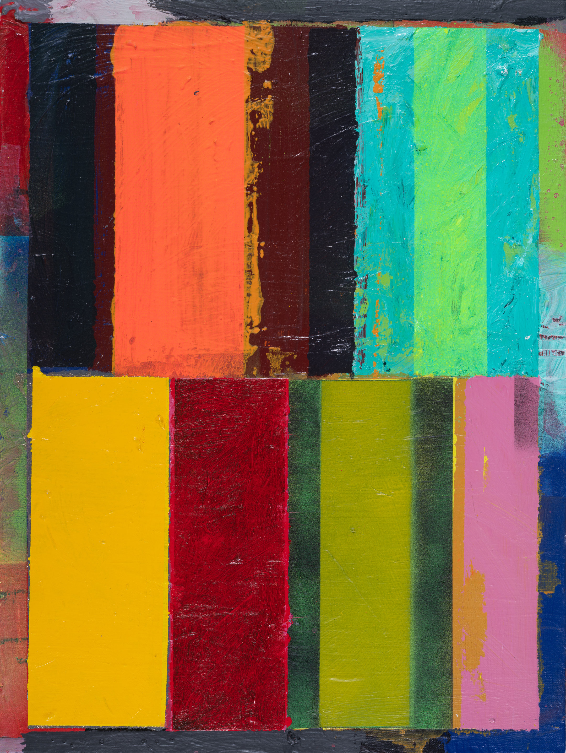 Made & Curated Coupla Chunks By Scott Mckinley | Perigold