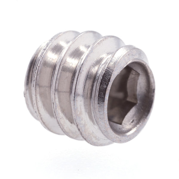 Prime-Line Socket Set Screw - Wayfair Canada