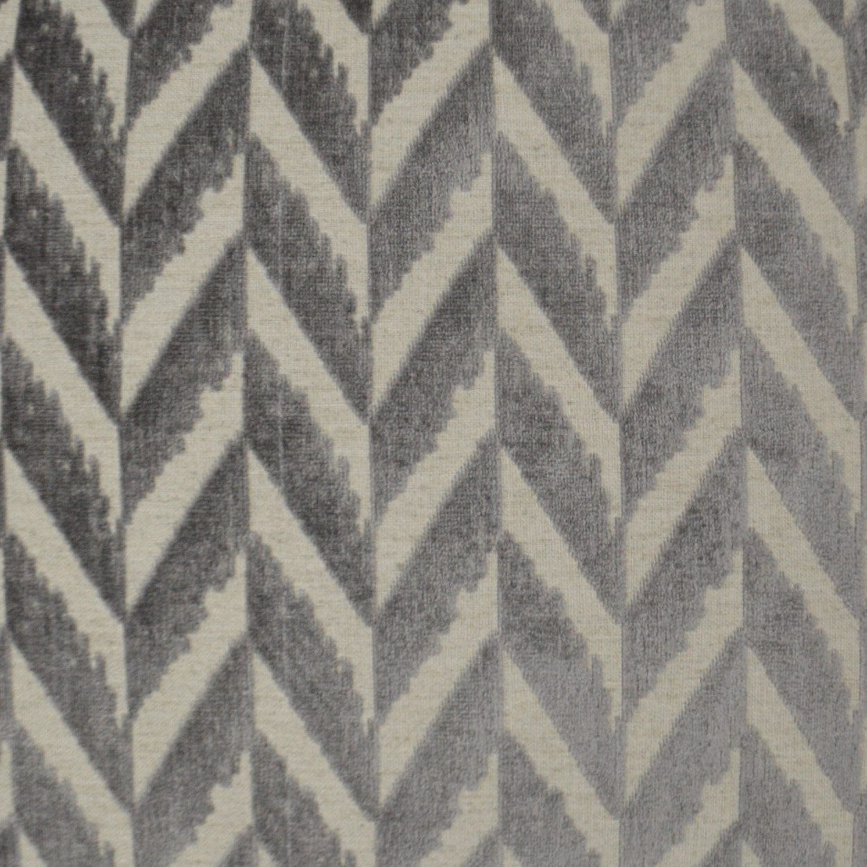 D.V. Kap Charming Fabric | Wayfair