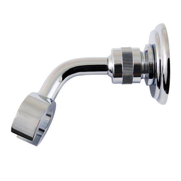 Kingston Brass Heritage Hand Shower Wall Mount Bracket | Wayfair