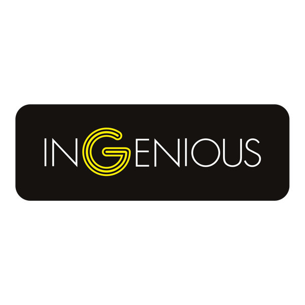 Ingenious | Wayfair.co.uk