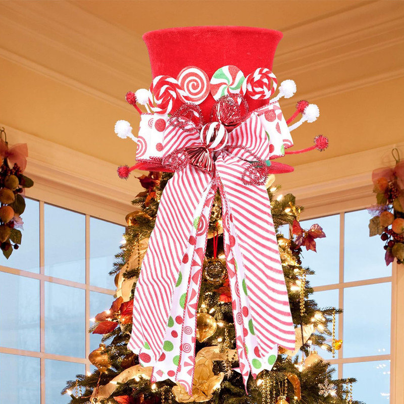 Wayfair Canada - Online Home Store for Furniture, Decor, Outdoors & More