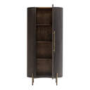 OROA Luxor Armoire | Perigold