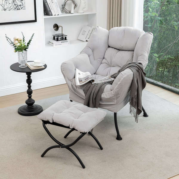 Lounge Chairs | Wayfair