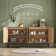Bay Isle Home Acelynn 31.5'' Wide Sideboard & Reviews | Wayfair
