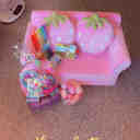 Zoomie Kids Kennon Kids Club & Reviews | Wayfair